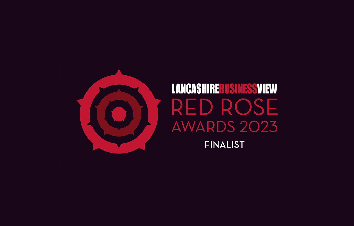 Red Rose Awards - EXP